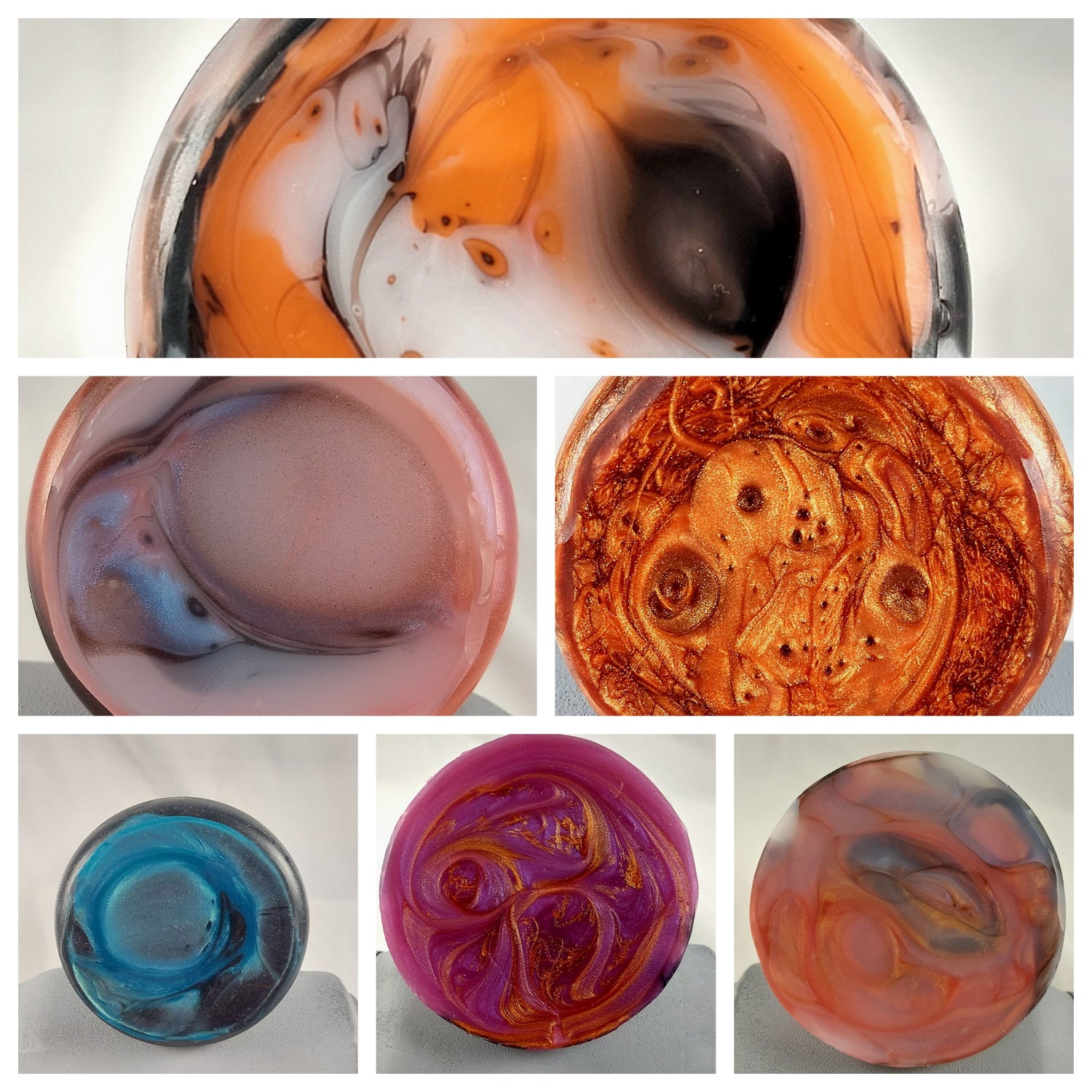 ALL PRODUCTS – LMT